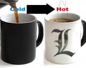 Buy Crafts, Handmade Items and More on CraftIsArt.com