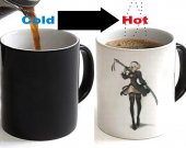 Buy Crafts, Handmade Items and More on CraftIsArt.com