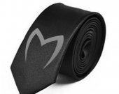 Buy Crafts, Handmade Items and More on CraftIsArt.com